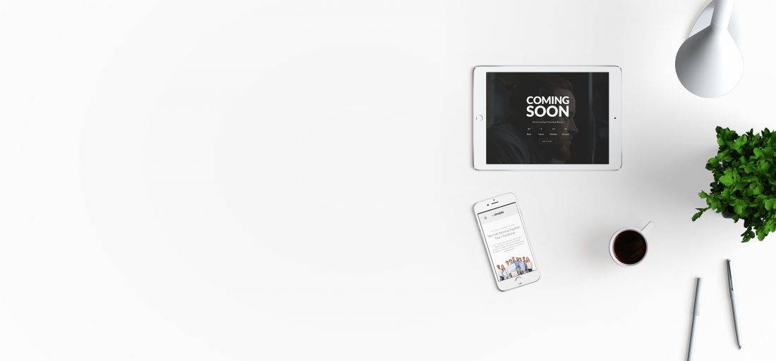 Website Design - What Is A Good Design |WordPress Website Design ...